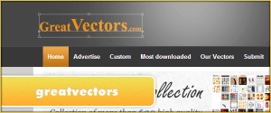 Where Can I Download Free Vector Art? - VectorGuru
