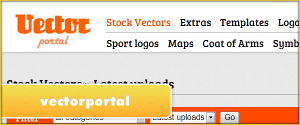 Where Can I Download Free Vector Art? - VectorGuru