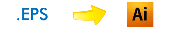4 Vector Format Files And How To Open Them VectorGuru