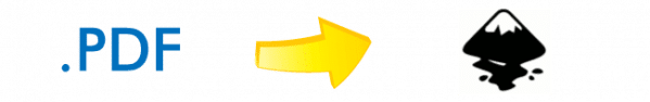 4 Vector Format Files And How To Open Them - VectorGuru