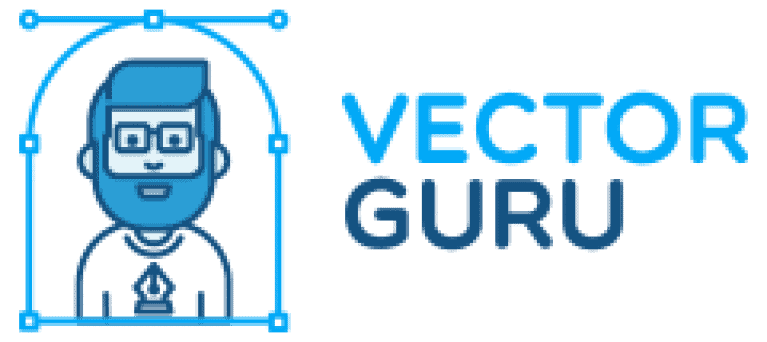 How Can I Convert An Image Into A Vector? - VectorGuru