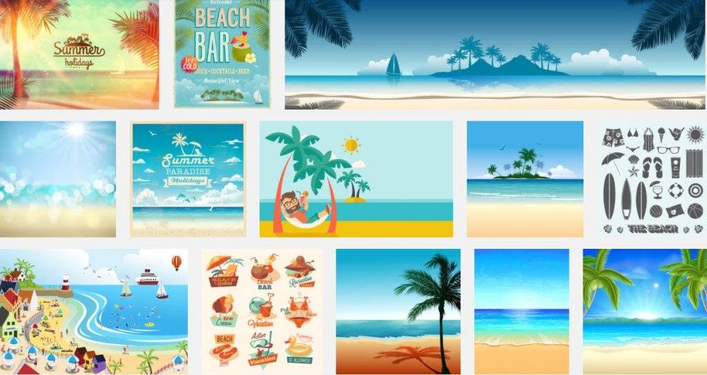 Top 5 Vector Drawing Apps for iPad - VectorGuru